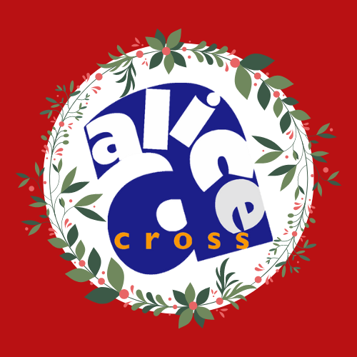 Welcome back! - the alice cross centre