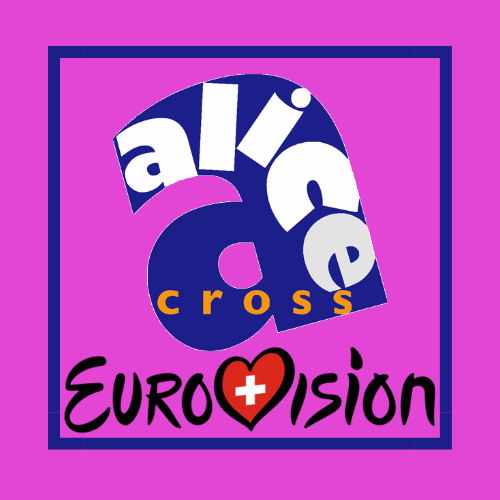 Eurovision Party - Alice Cross Centre
